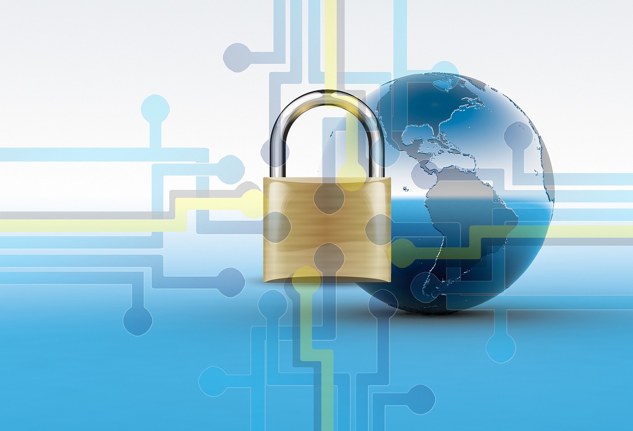 How To Renew SSL Certificate On ZeroSSL Your Right Decision Blog