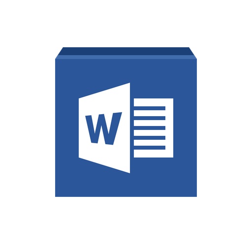 How To Get The Word Count Of Highlighted Text In MS Word Your Right