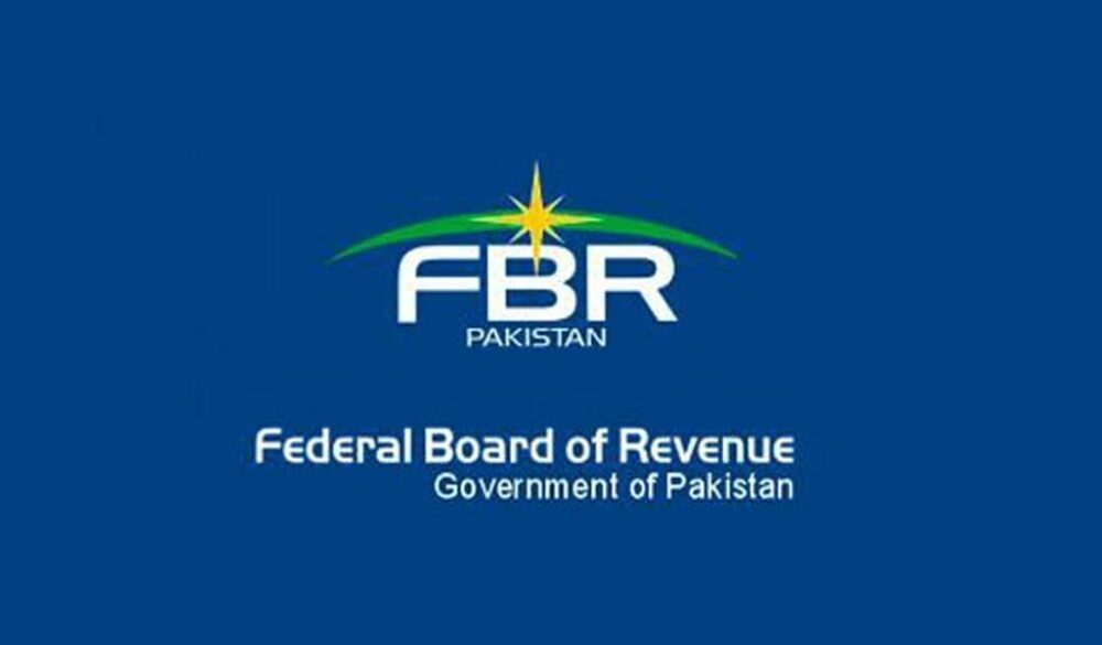 How To Create Income Tax Payment Challan In Fbr Online Your Right Decision Blog