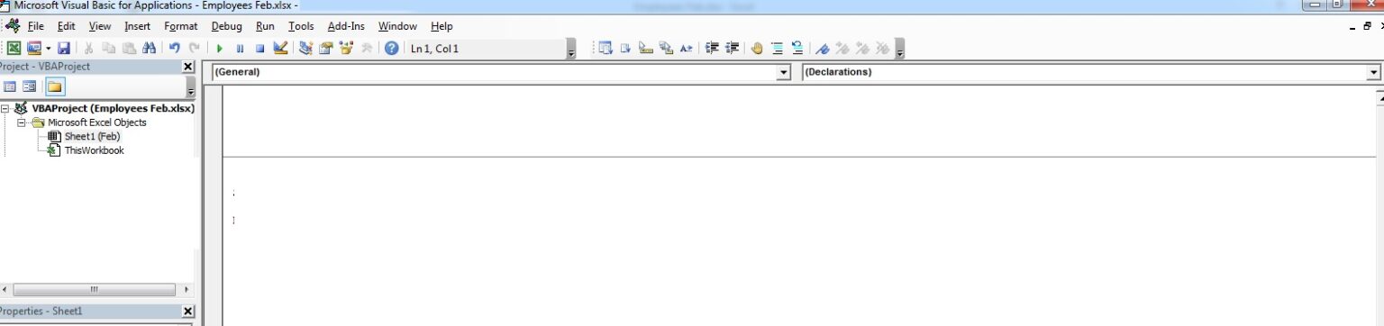 Excel How To Find Differences Between Two Sheets Same And Different Workbooks Your Right excel-how-to-find-differences-between-two-sheets-same-and-different-workbooks-your-right
