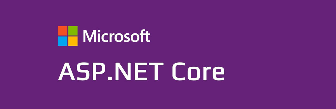 Learn ASP.NET Core - Your Right Decision Blog